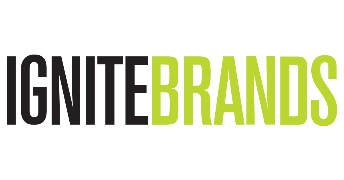 IGNITE Growth Brands Launches New Venture Model to Build and Accelerate ...