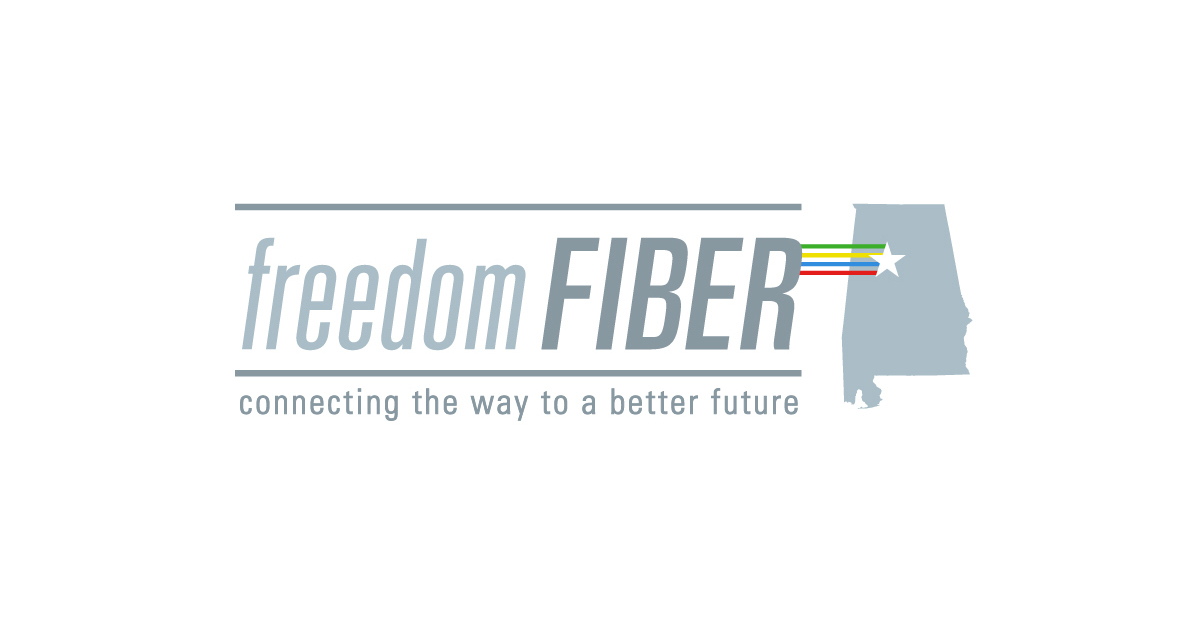 Tombigbee Communications Awarded $29.5 Million by U.S. Department of ...