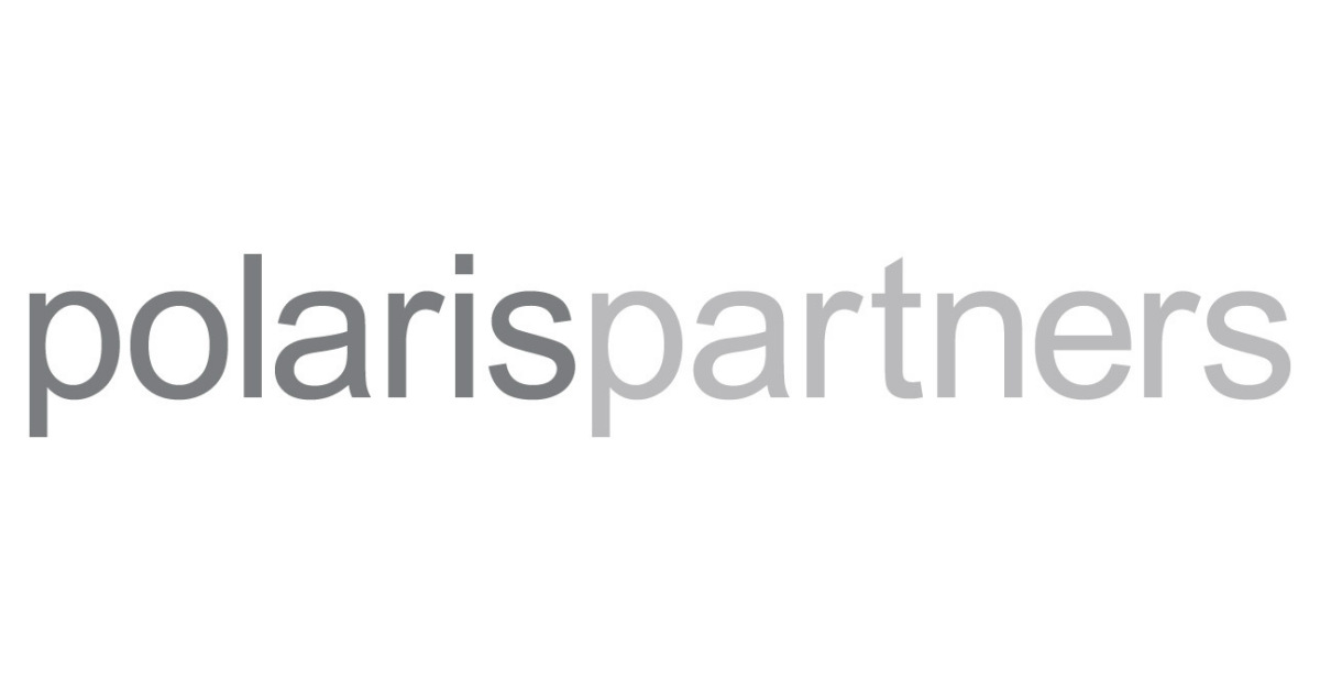 Polaris Partners Announces Hiring of Dr. Isaac Ciechanover as Partner ...