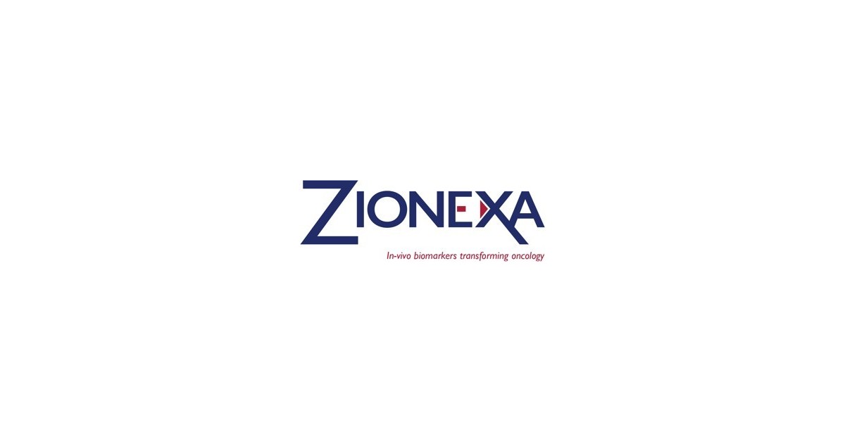 Zionexa Has Signed an Exclusive Agreement With PETNET Solutions Inc ...