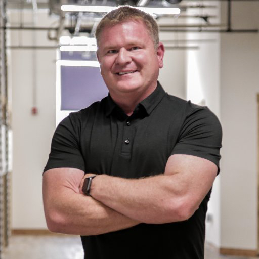 Terminus Taps Technology Veteran Tim Kopp as CEO to Lead the Account ...