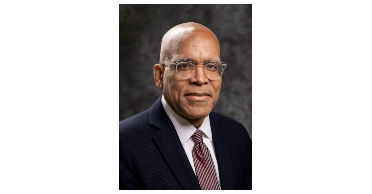 President of Grinnell College Named 16th Head of School at Phillips ...