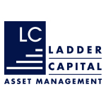 Ladder Select Bond Fund Receives ‘4 Stars’ From Morningstar Upon 3 Year ...