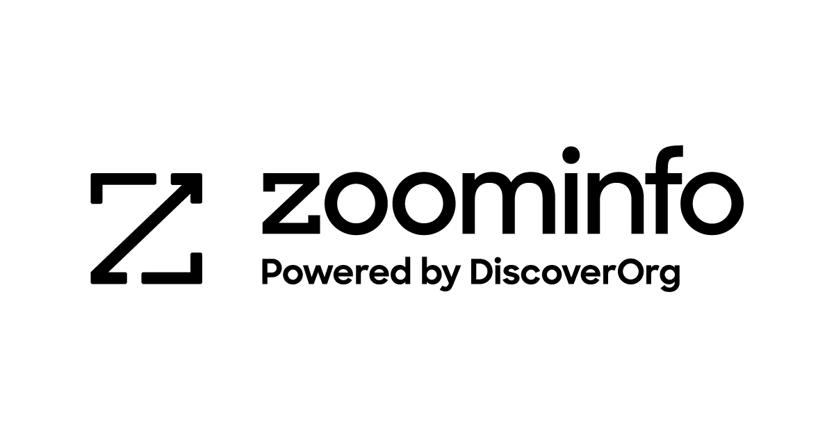ZoomInfo Launches ‘Workflows’ to Automate Outbound Sales and Marketing ...
