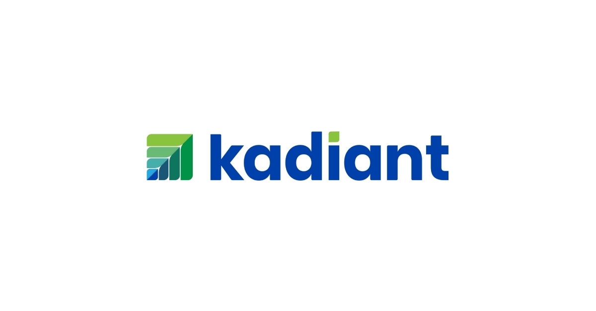 Kadiant Partners with Personal Assistance Services of Colorado ...