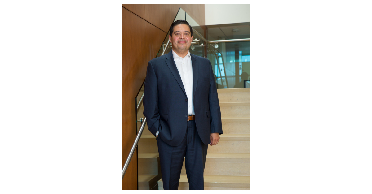 Trini M. Jimenez Joins Watson Land Company as Vice President of Public ...