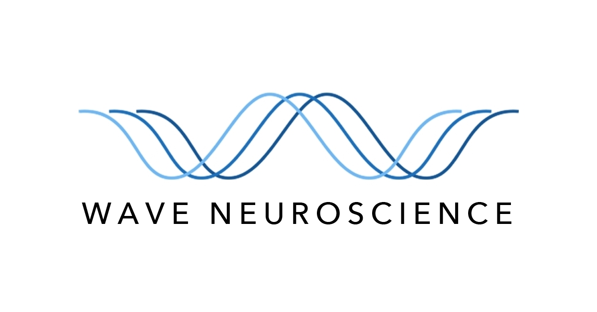 Wave Neuroscience Completes Major Brain Treatment Technology Asset ...