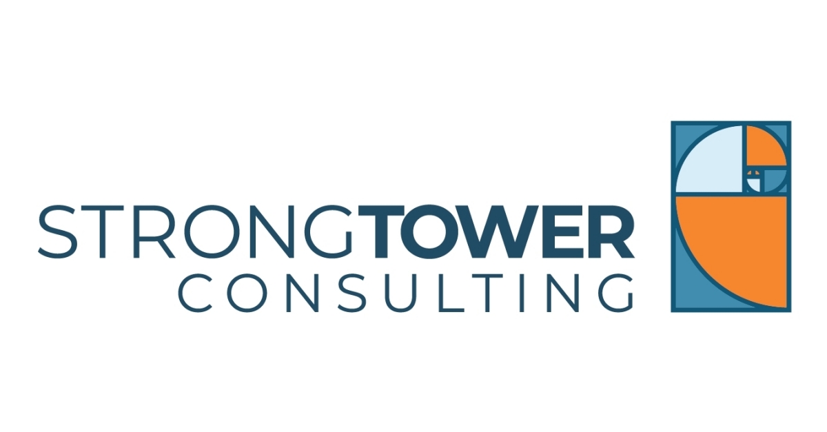 Strong Tower Consulting Named Washington's Most Equitable Workplace by ...