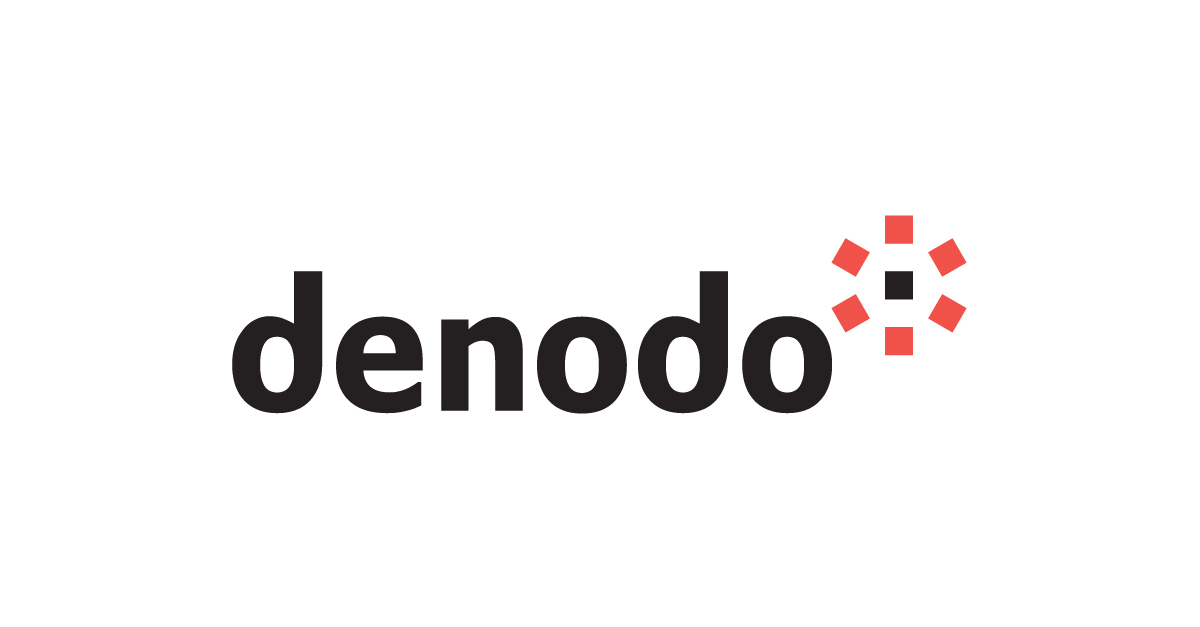 Resumen: La plataforma Denodo ya está disponible en el mercado de Google Cloud Platform ...