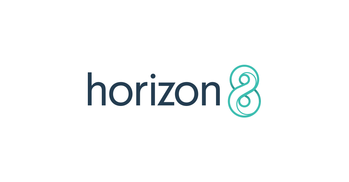 Horizon8 Opens European Headquarters in Cork with Plans for up to 50 ...
