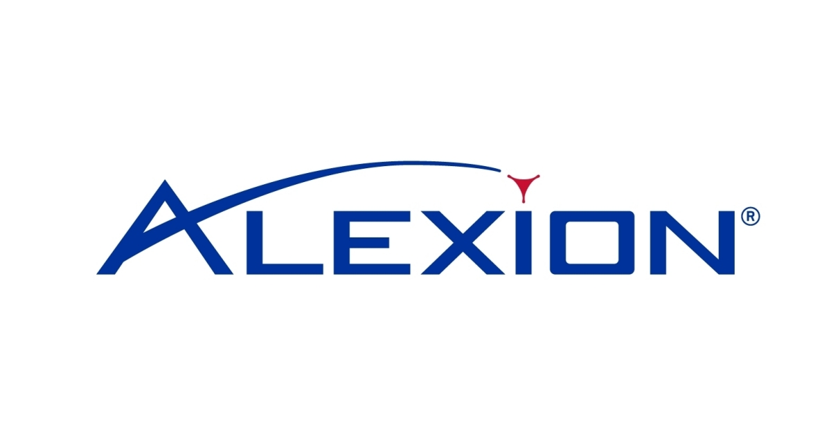 Alexion Issues Statement on Path to Value Creation | Business Wire