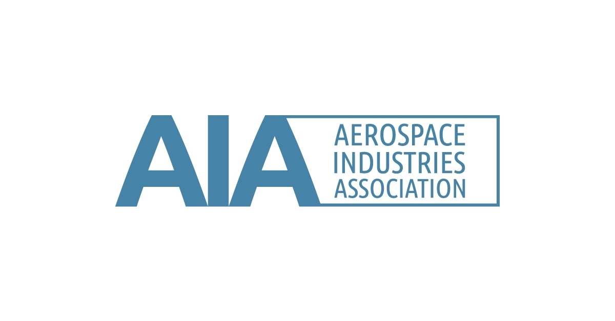 AIA and First Book Launch Partnership to Bring 25,000 New STEM Books to ...