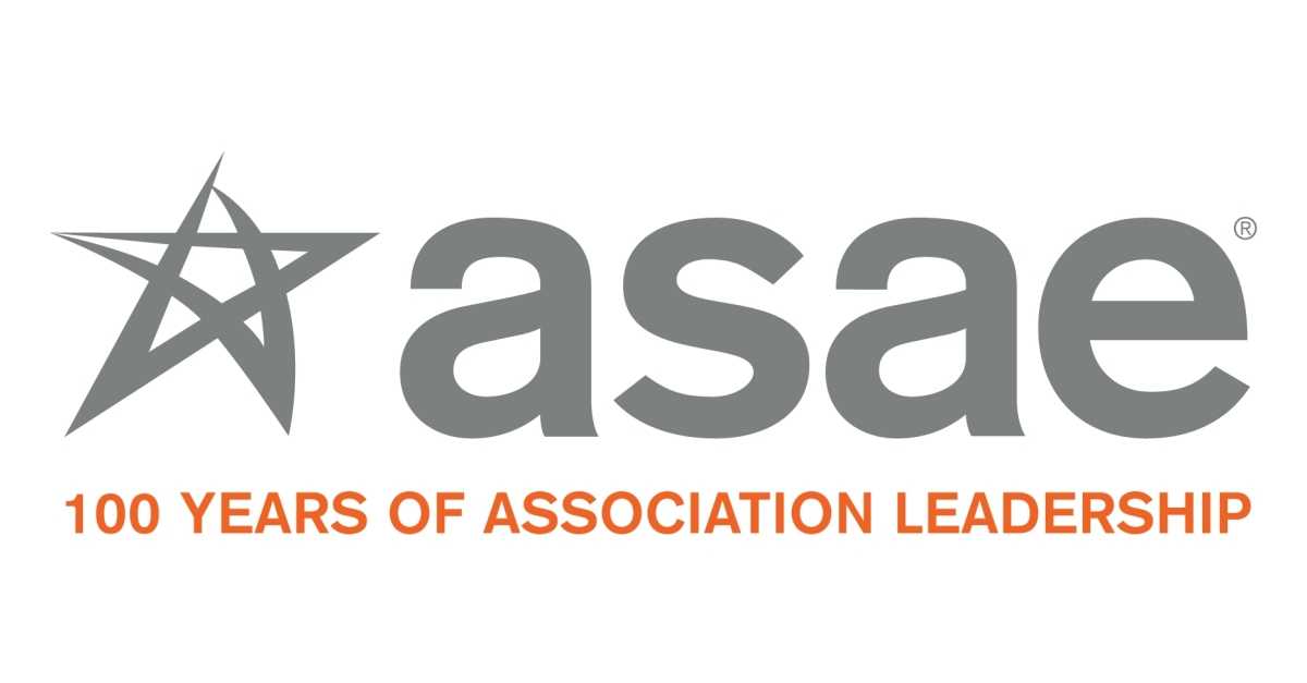 ASAE Technology Exploration Conference Delivered Thought-Leaders, Live ...