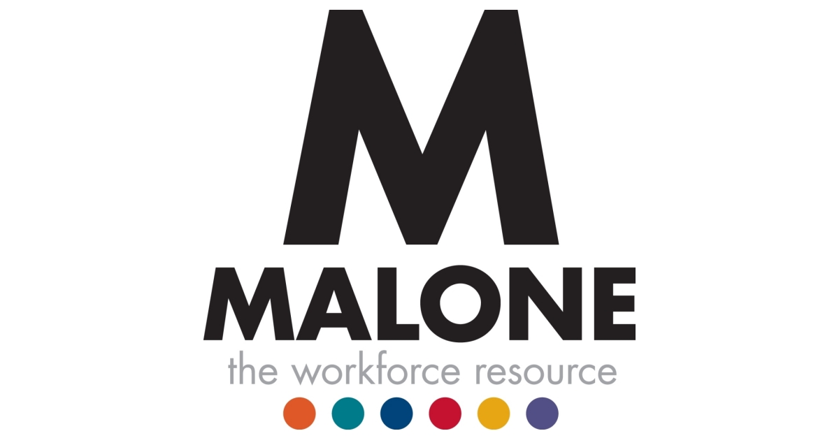 Malone Workforce Solutions Acquires Matthews Aviation Staffing ...