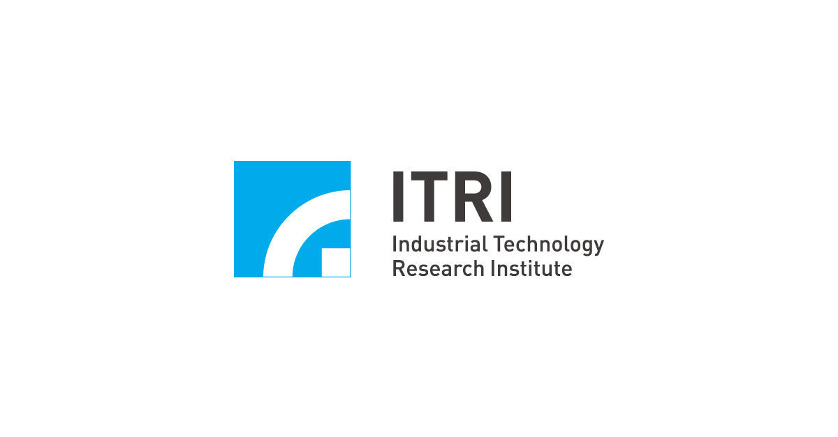 Industrial Technology Research Institute to Exhibit at CES 2020 ...