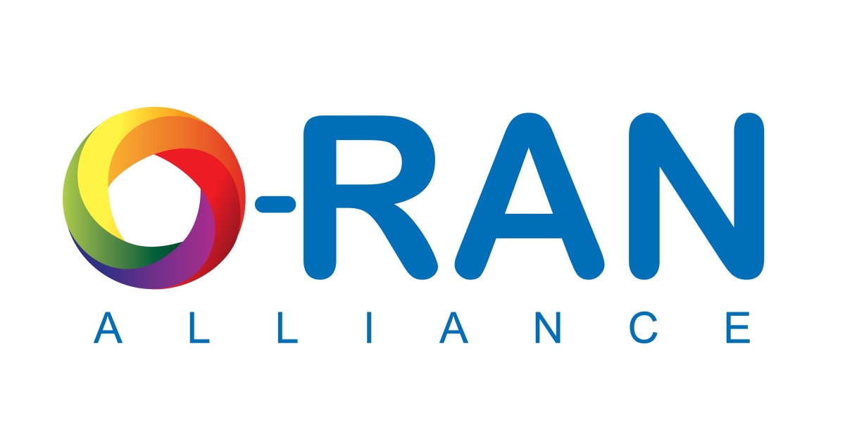 La O-RAN Alliance Lanza el Primer Código de Software | Business Wire