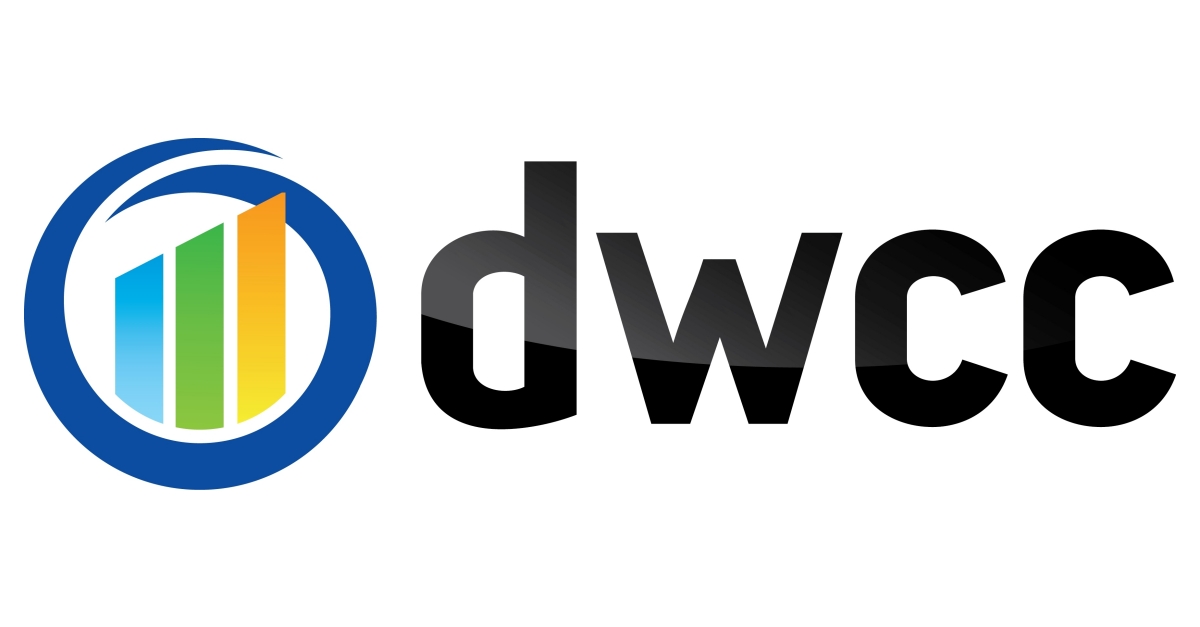 DWCC Expands its Market Presence in Asia Pacific with the Acquisition ...
