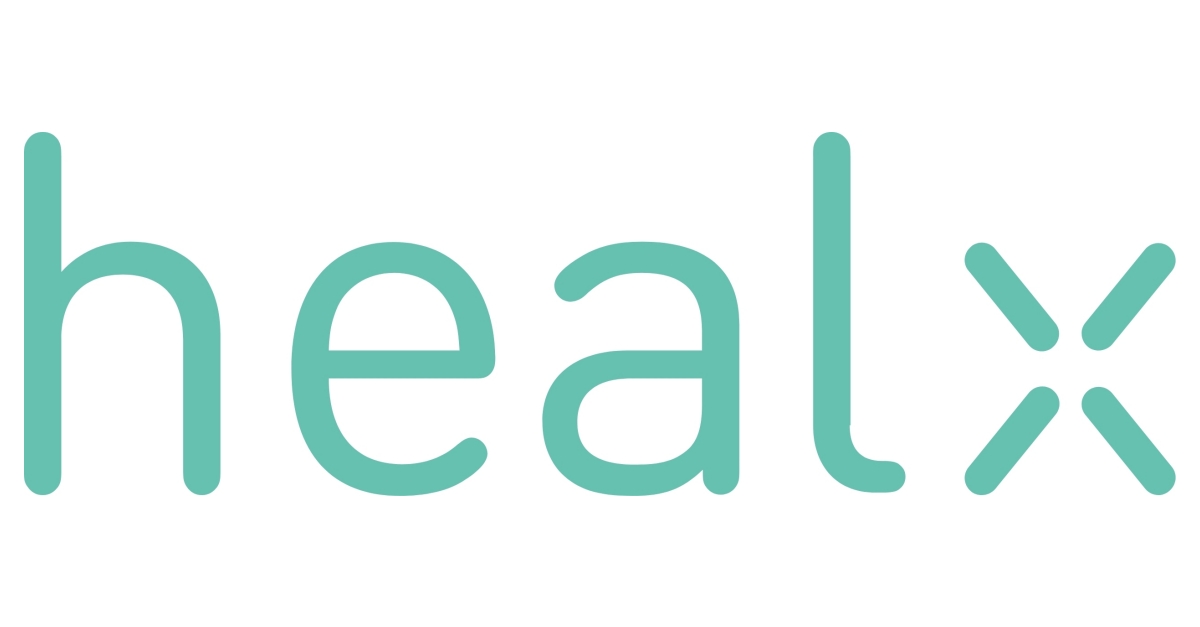 Healx Joins Forces with Boehringer Ingelheim to Discover New Treatment ...