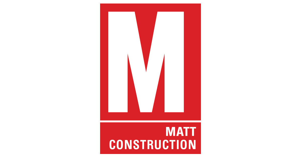 MATT Construction Names Jennifer Halstead COO & EVP | Business Wire