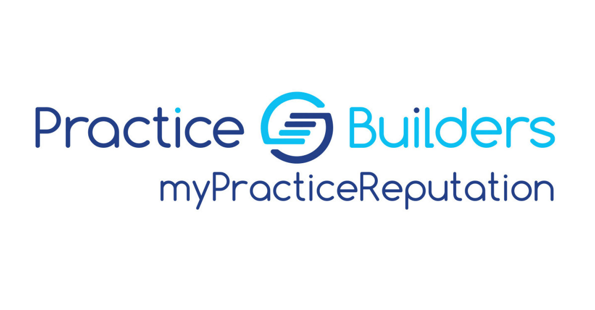 Practice Builders Announces New Automated Patient Acquisition Solution ...
