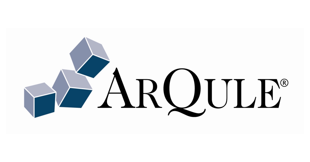 ArQule Announces Final Phase 1 Clinical Data for Its Reversible BTK ...