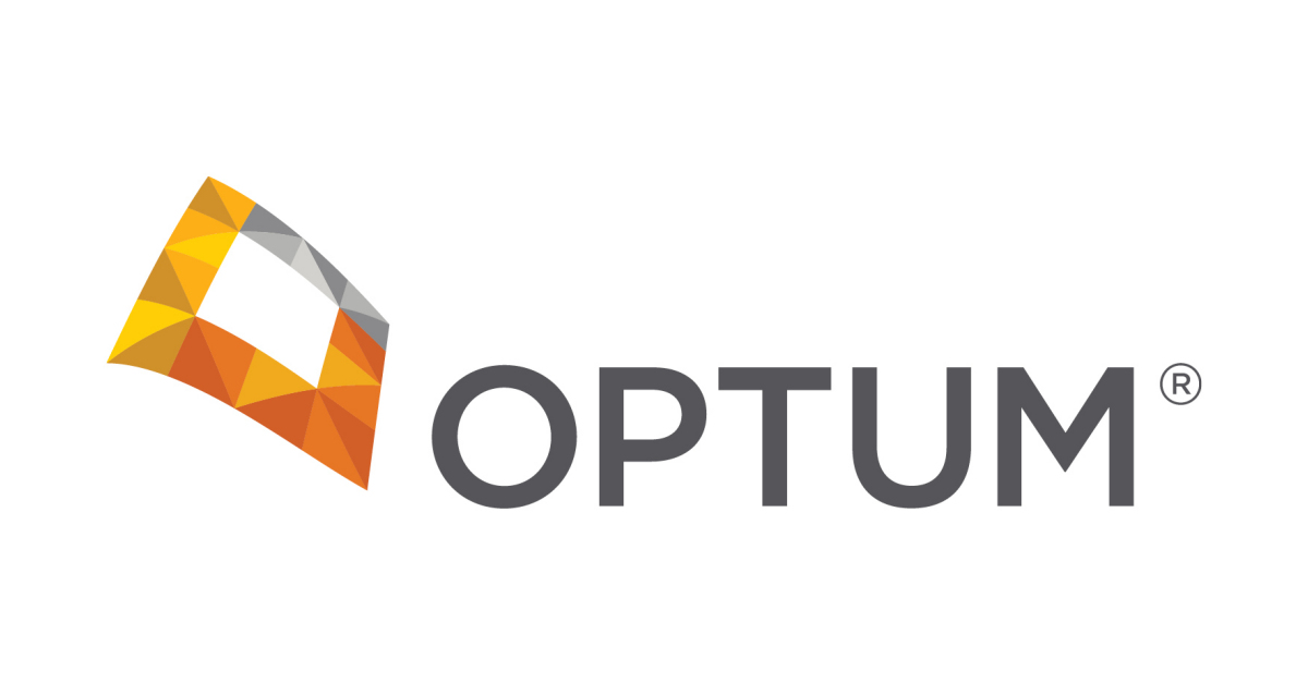 Diplomat OptumRx Combining To Advance Access To Specialty Pharmacy