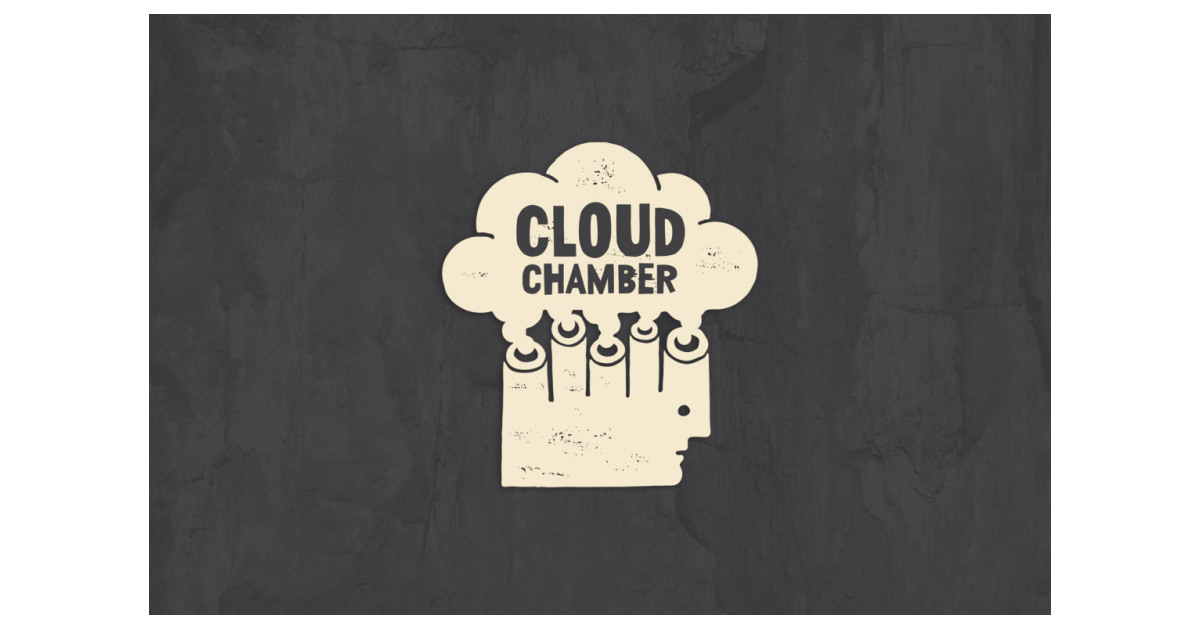 2K Announces Newly-Formed Studio – Cloud Chamber™ – Developing Next ...