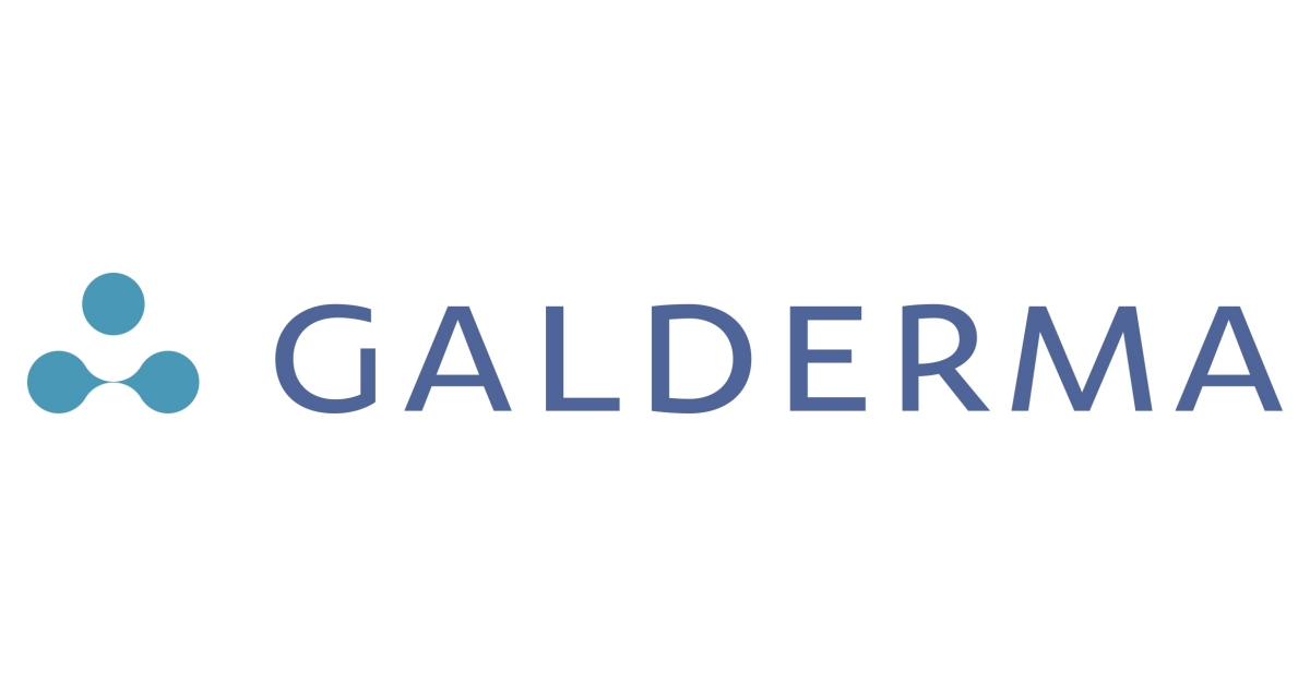 Galderma Investigational Therapy Nemolizumab Granted FDA Breakthrough ...