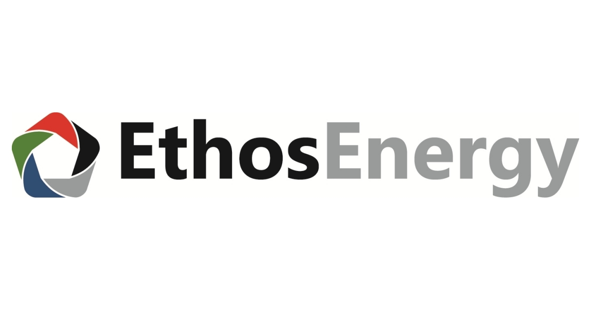 EthosEnergy Appoints Ana Amicarella as New CEO | Business Wire