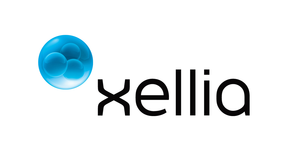 Xellia Pharmaceuticals Expands Available Doses of VANCO READYTM in the ...