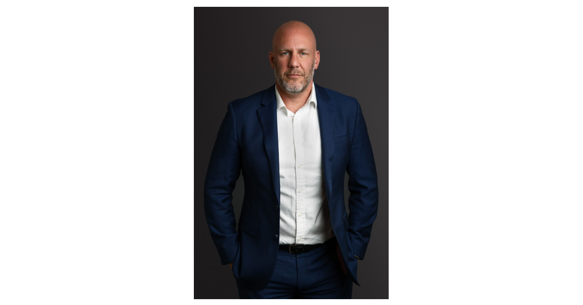 Sabio Group rafforza i vertici dirigenziali per velocizzare la crescita ...