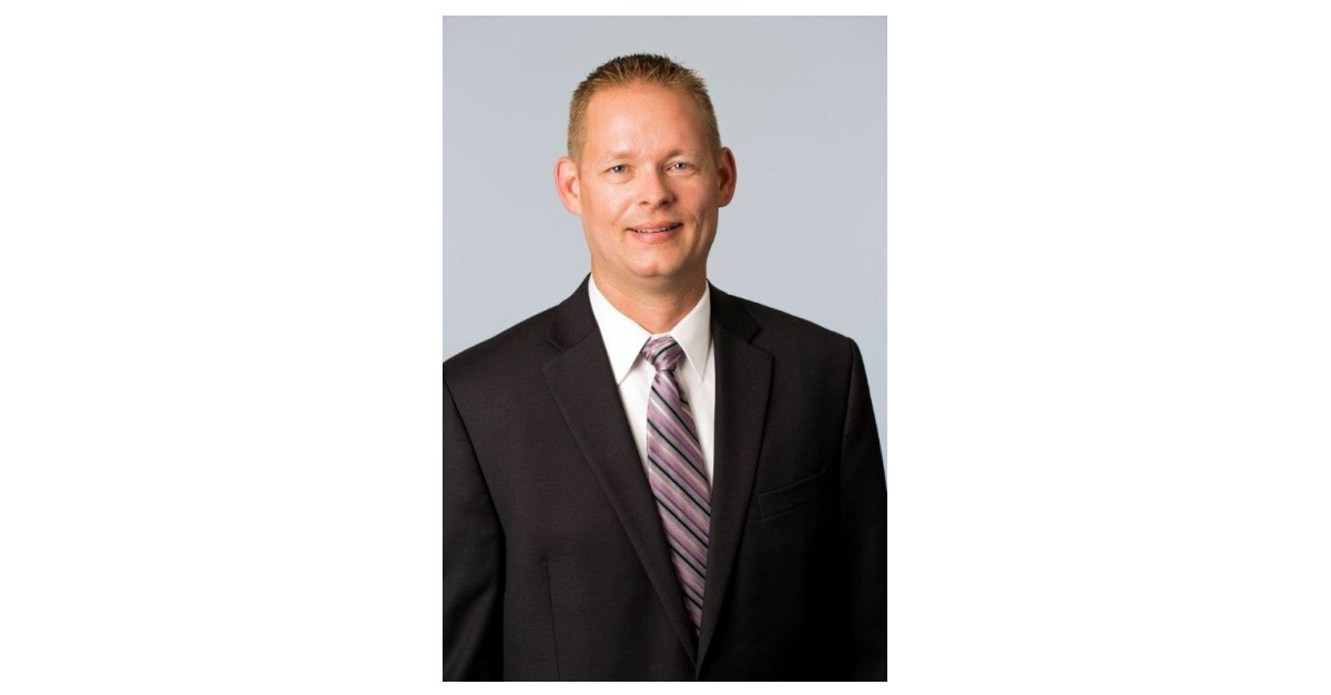 PPG Appoints Robert King as Vice President, Global Operations ...