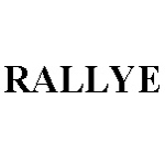 Rallye, Foncière Euris, Finatis et Euris annoncent avoir finalisé leurs ...