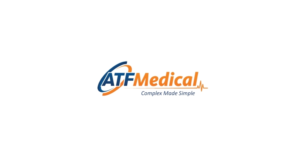 ATF Medical Welcomes Karissa Peffer as Senior Coordinator of Adaptive ...