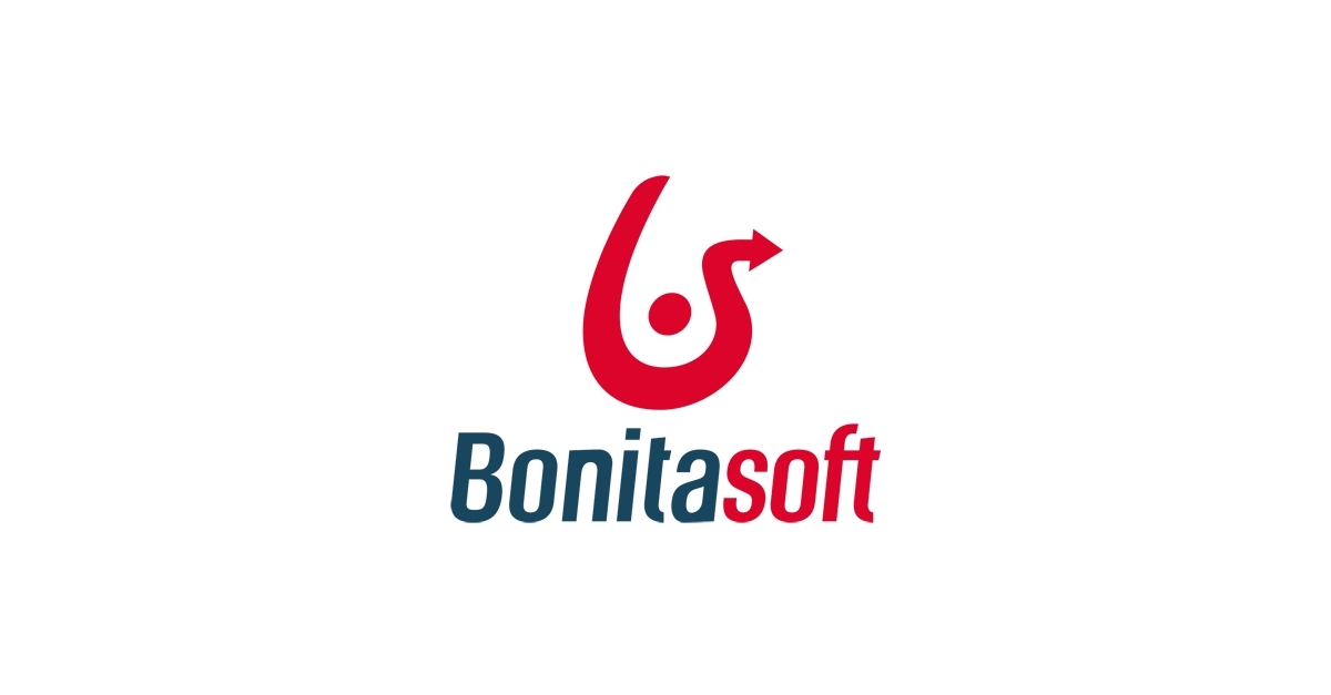 Bonitasoft Announces New Low-code Collaboration Tools for Digital ...