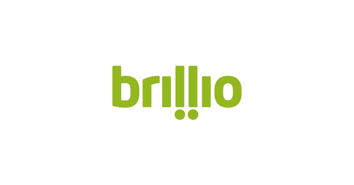 Brillio Named Microsoft Azure Expert Managed Service Provider (MSP) by ...