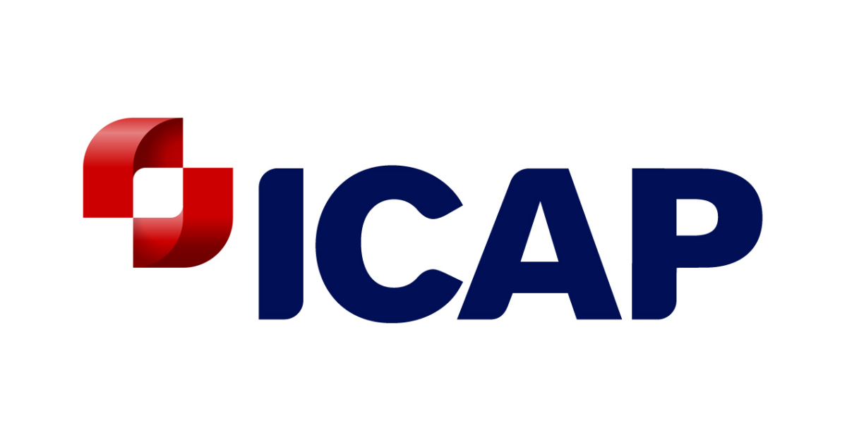 ICAP Celebrates 27th Annual Charity Day in New York on Tuesday ...