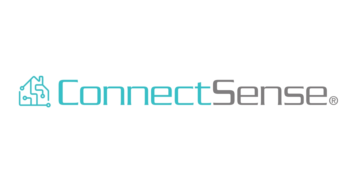 ConnectSense Launches Smart In-Wall Outlet With Capacitive Touch and ...