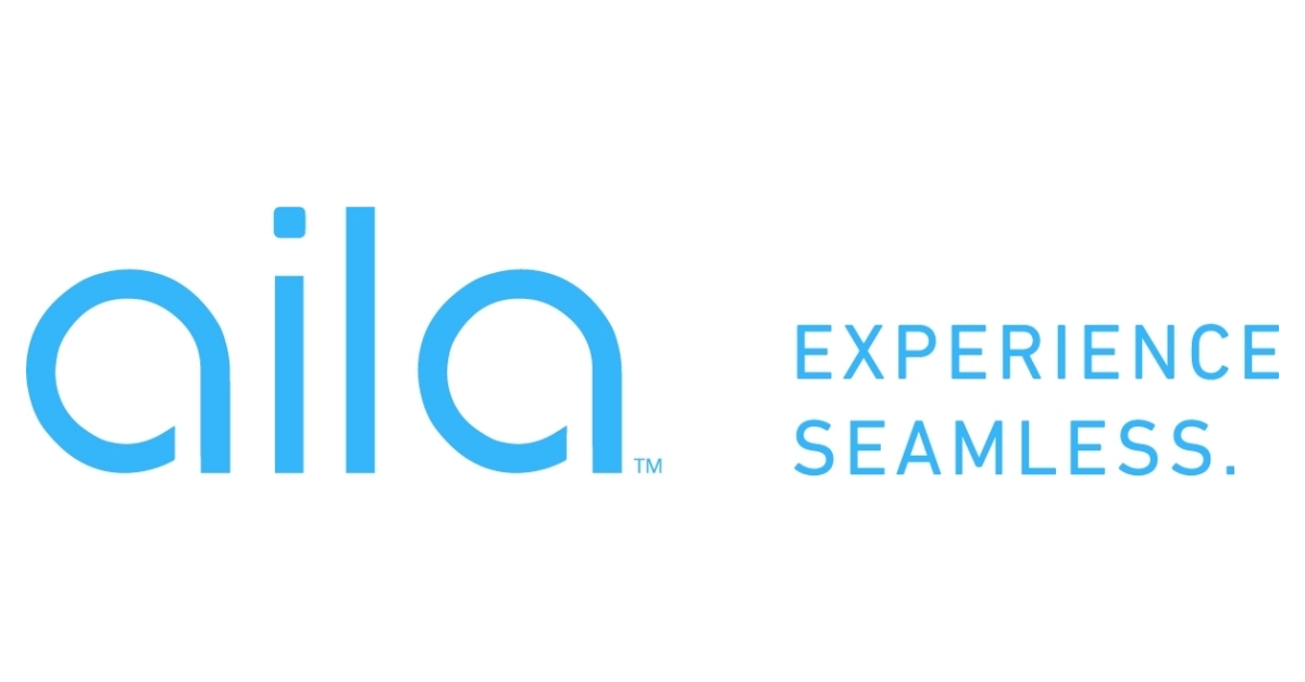 Aila Technologies Introduces SoftScan, Enterprise-Grade Barcode ...