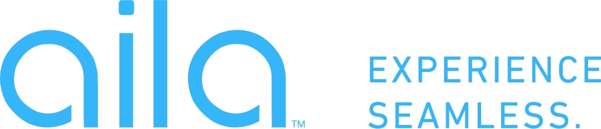 Aila Technologies Introduces SoftScan, Enterprise-Grade Barcode ...