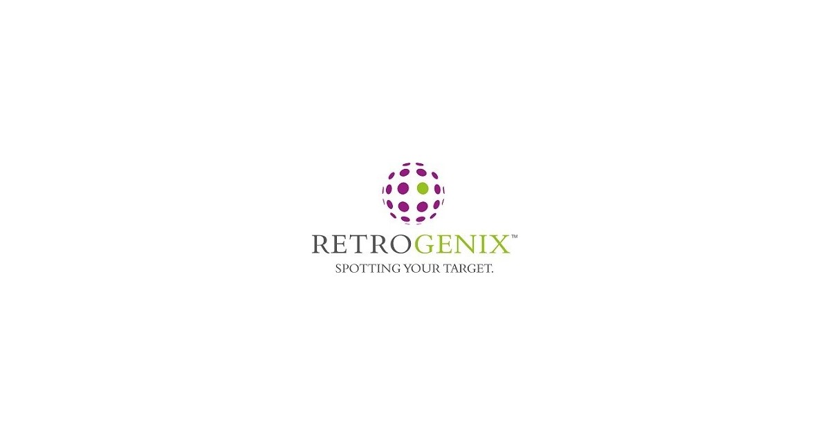Retrogenix and Resonant Therapeutics Announce Strategic Alliance to ...