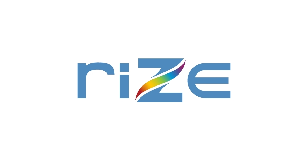 RIZE Partners with Dassault Systèmes to Enable North American Customers ...