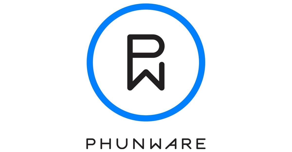 Phunware Appoints Wavemaker Partners’ Eric Manlunas as New Chairman of the Board | Business Wire
