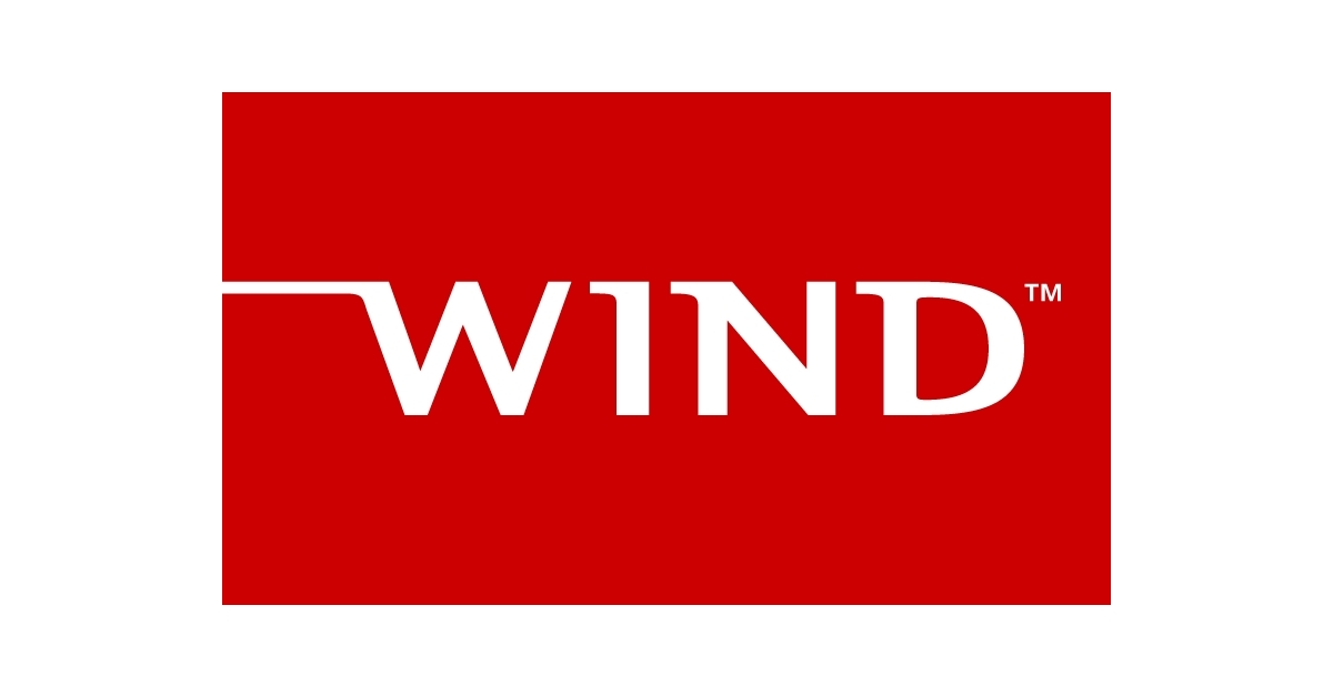 Wind River Announces RISC-V Support for VxWorks RTOS | Business Wire