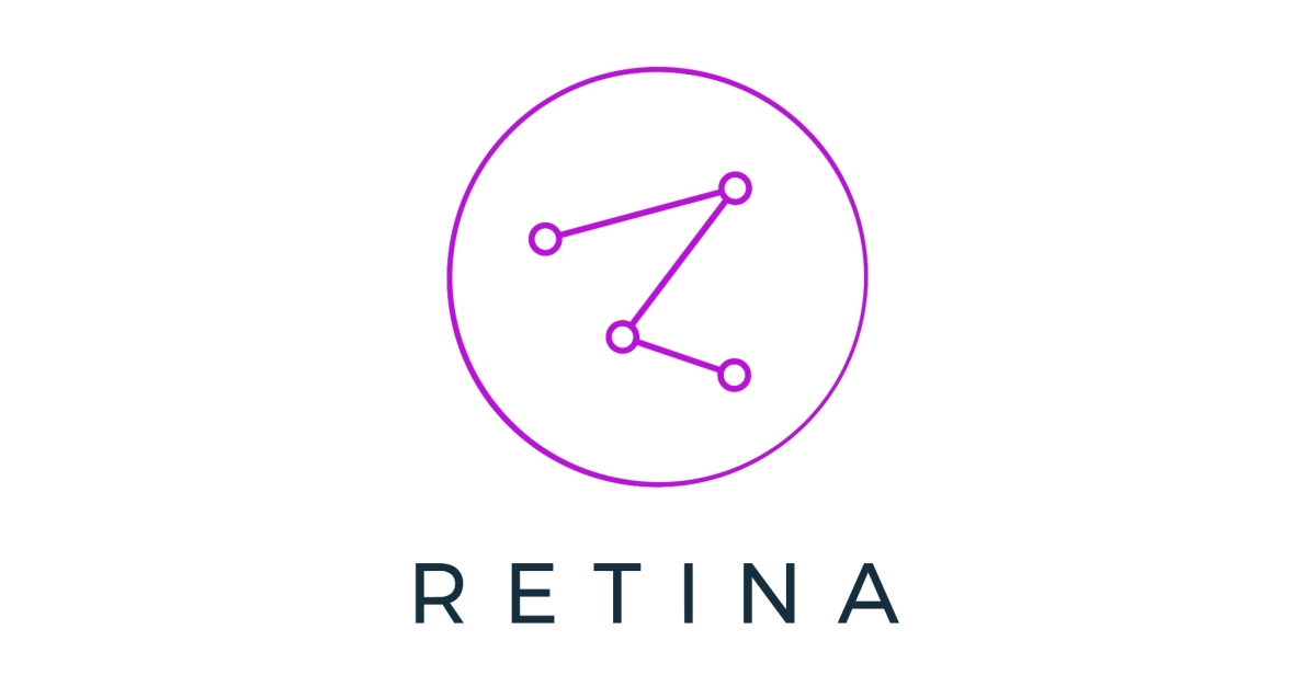 Retina’s Shopify Integration Levels Playing Field for E-commerce ...