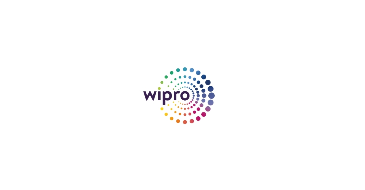 Ministry of Technology and Communications, Oman and Wipro Ink MoU to ...