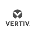 Vertiv, a Platinum Equity Portfolio Company, to List on New York Stock ...