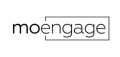 MoEngage Inc. Achieves Amazon Web Services Retail Experience Competency ...