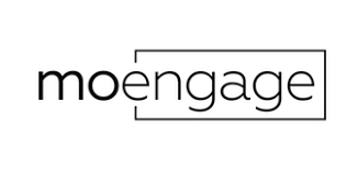 MoEngage Inc. Achieves Amazon Web Services Retail Experience Competency ...