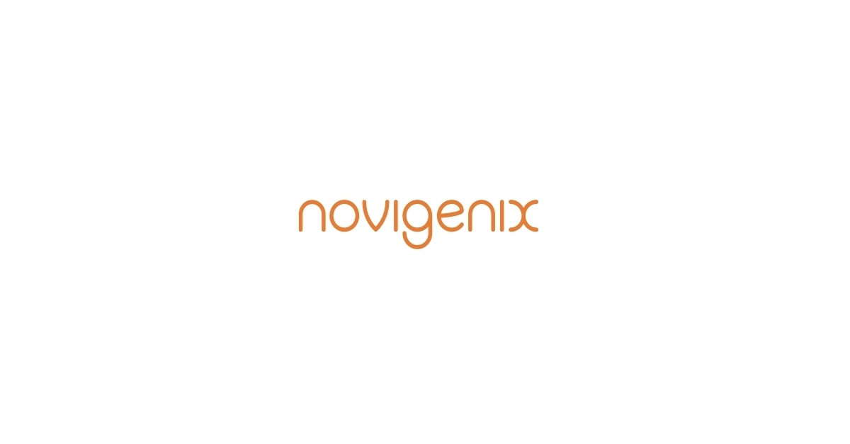 Novigenix Develops New NGS-based Immune Cell Type Specific RNA ...